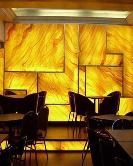 All Products at factory price. Home delivery available in 60+ countries.