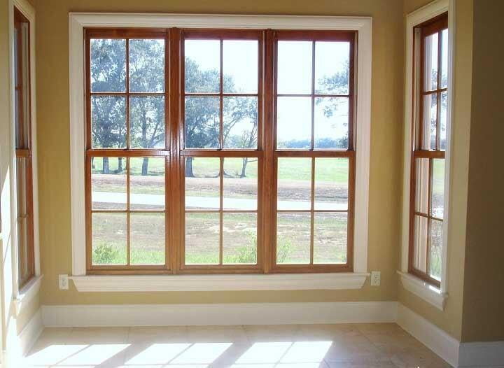 We provide customize Window as per your requirement.