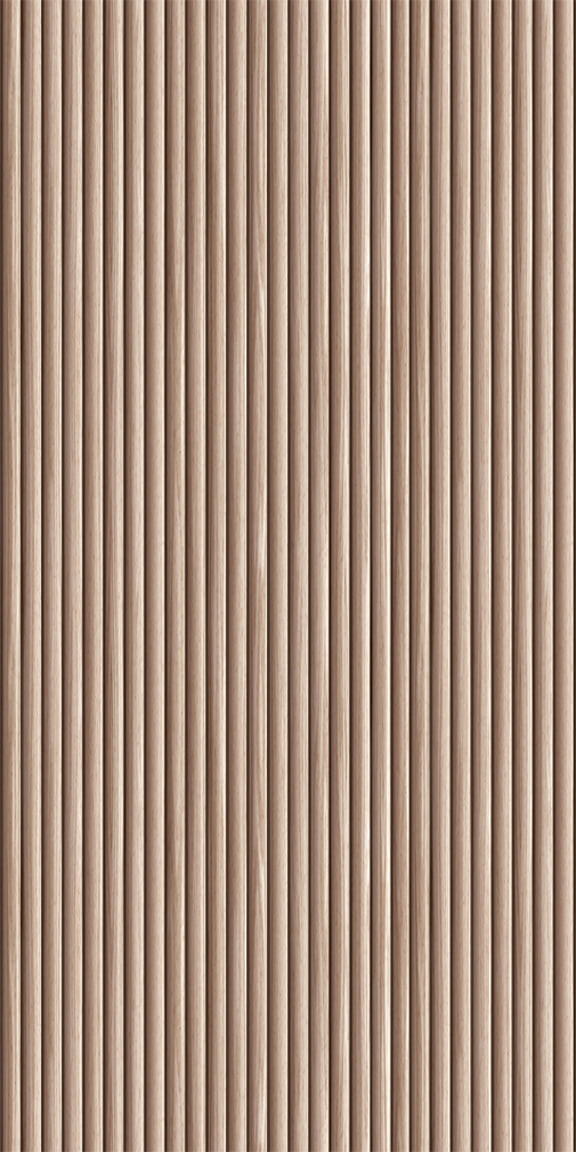 Premium Fluted Panels | Action Tesa HDHMR Boards | 12mm & 18mm ...