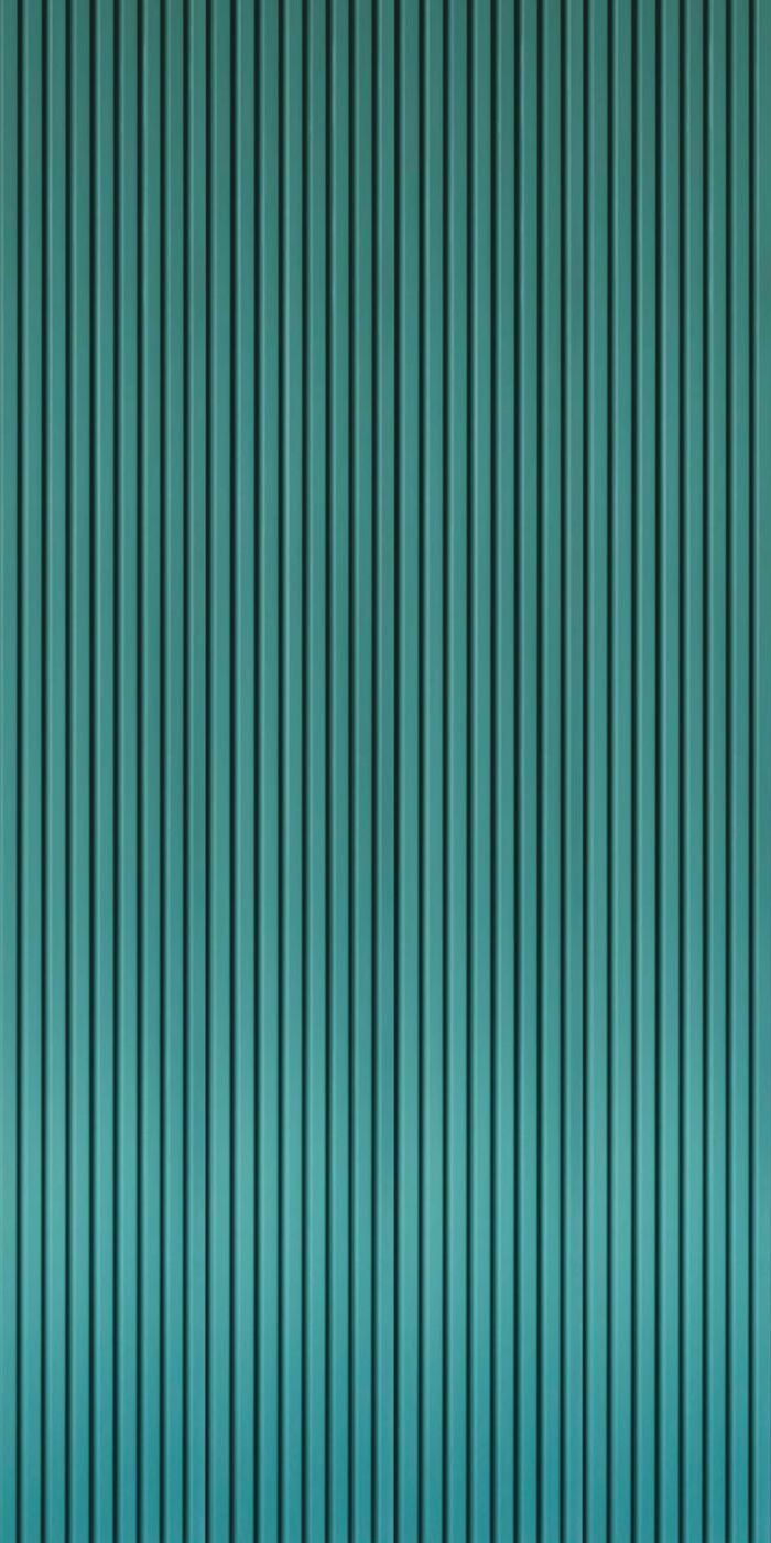 Louver Panel