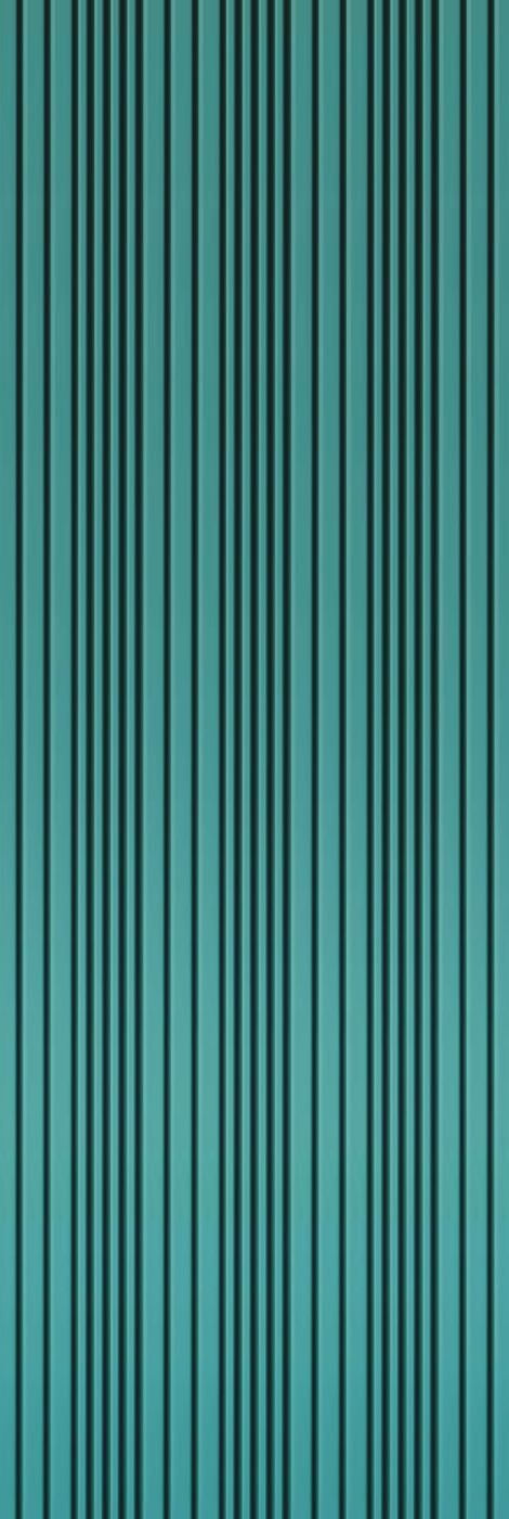 Louver Panel