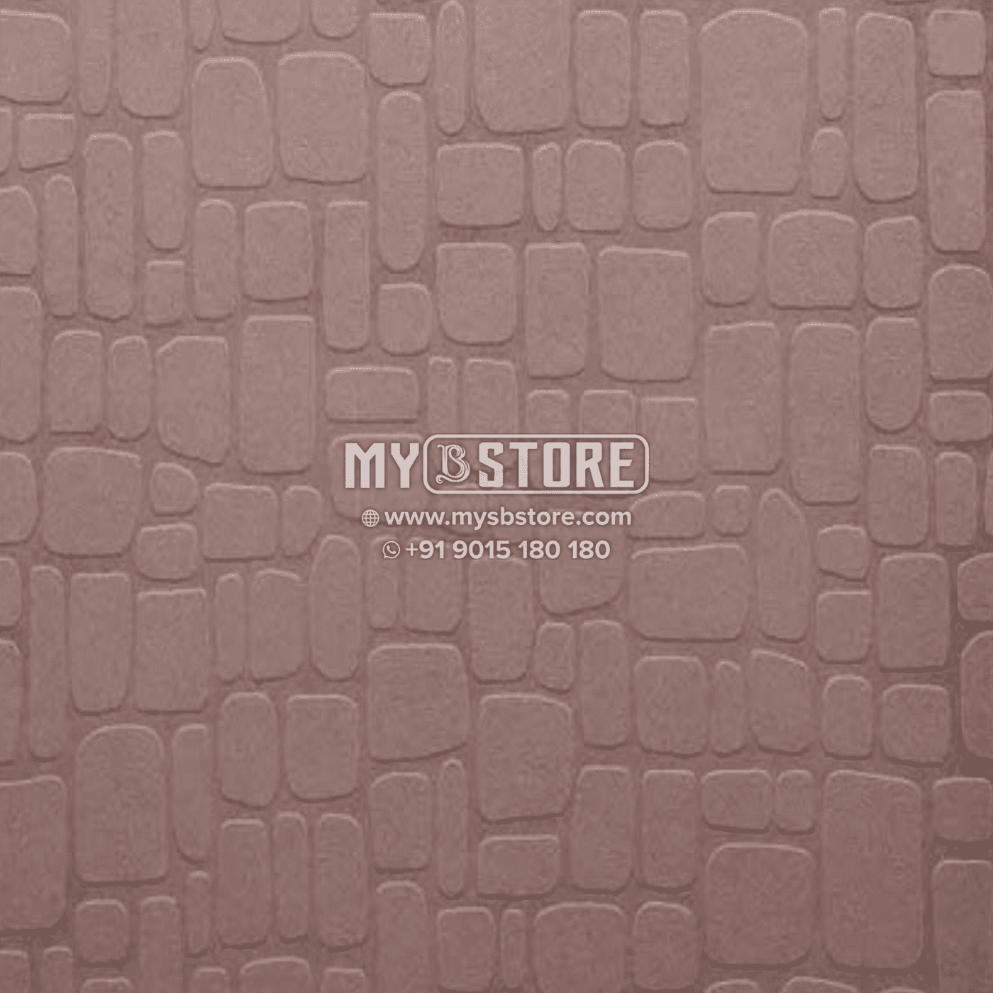 Embossed Wall Panels SBEWP1069