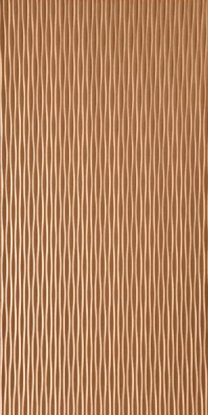 Most Attractive 2D Wave Board For Interior