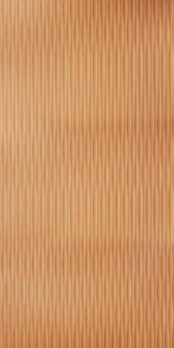 Most Attractive 2D Wave Board For Interior