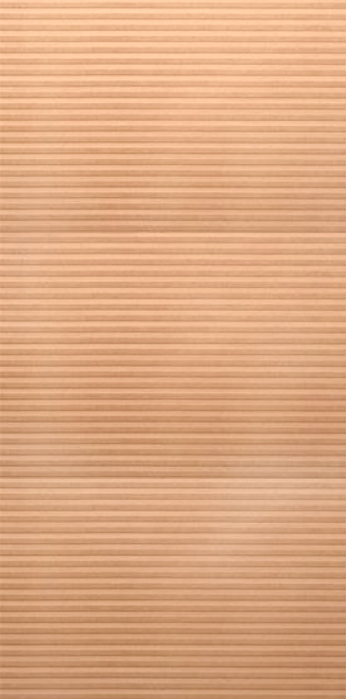 Most Attractive 2D Wave Board For Interior