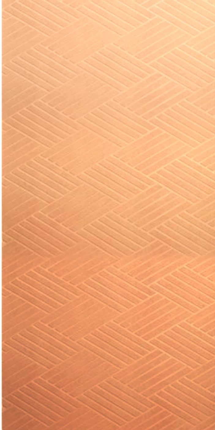 Most Attractive 2D Wave Board For Interior