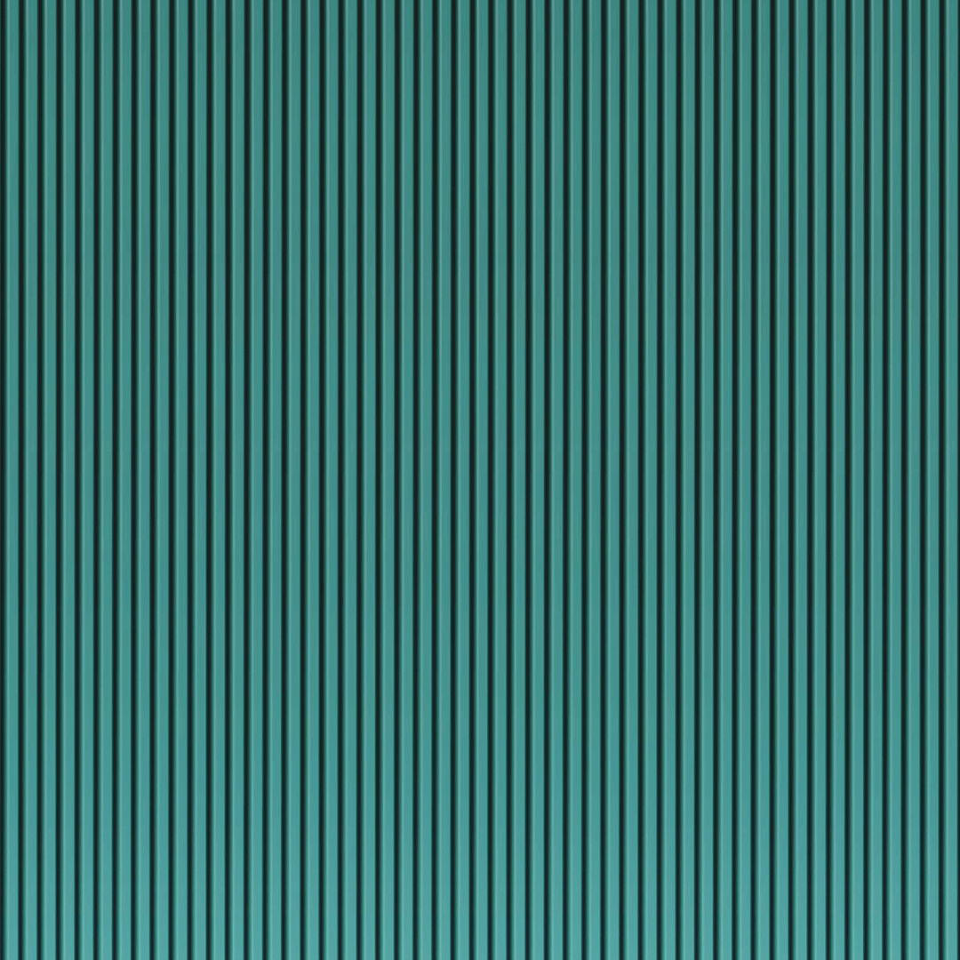 Louver Panel